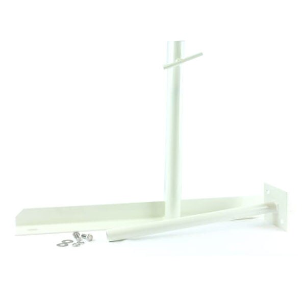 ABB Environmental Enclosure, Support Leg Kit