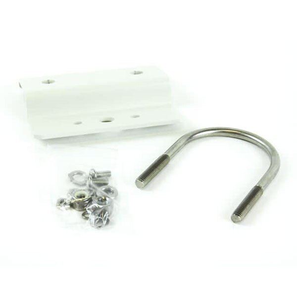 ABB Mounting Kit, NGC, Single Stream Module
