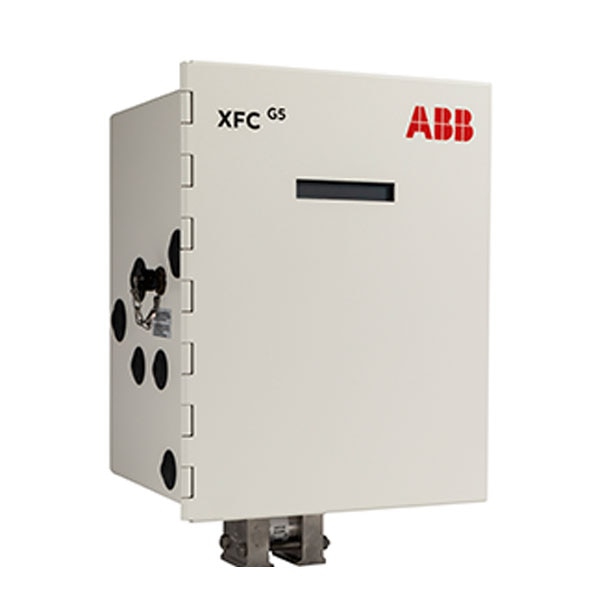 ABB XRC G5 Board, Standard Flash 2KN