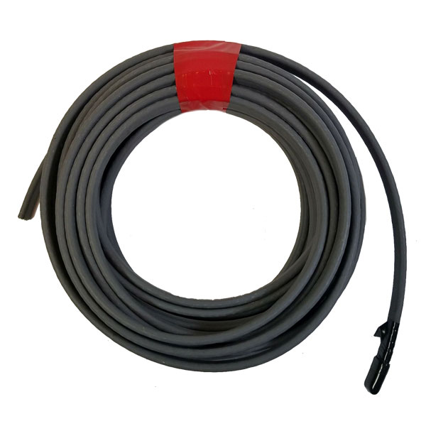Thermon RGS Self-Regulating Cable, 208 - 277V