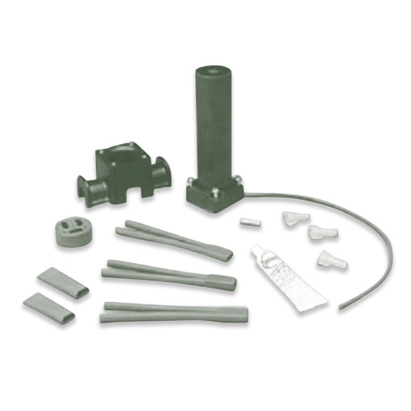 Thermon PCS-1-SR T-Splice Kit