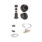 Thermon PETK-1D Power & End Termination Kit