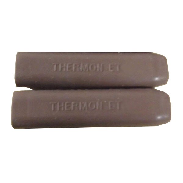 Thermon ET-6 (End Cap Only)