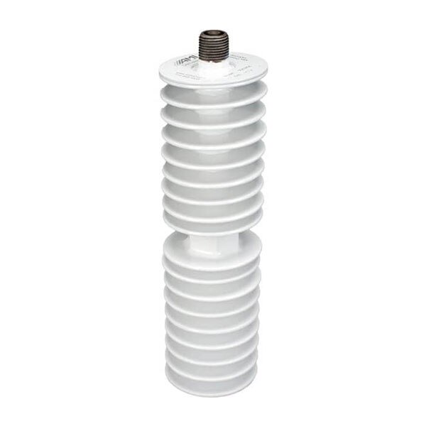 Advanced Micro Instruments Demister