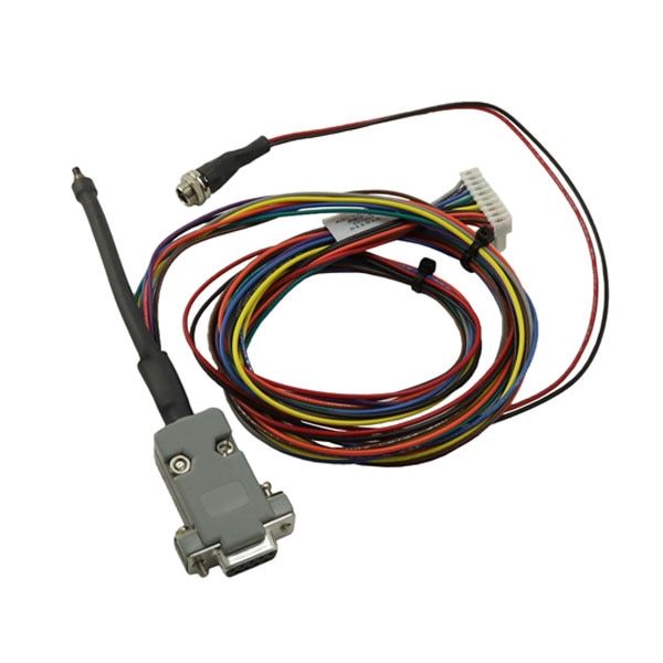 Freewave Data Interface Cable for FGRO Radios