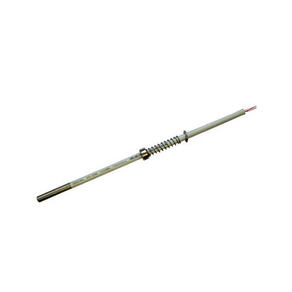 Parker PGI Thermosync RTD Probe/Sensor, 12.6in