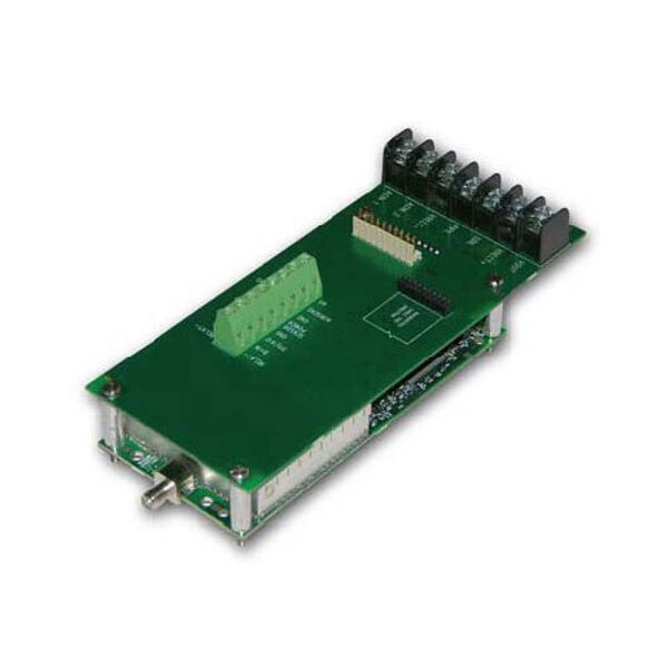 Freewave Radio, 900 MHz, Cathodic Protection