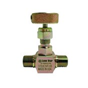 Valves from Winn-Marion