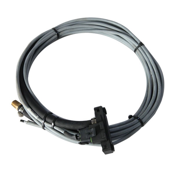 Woodward MAP Sensor Kit, 6-meter cable