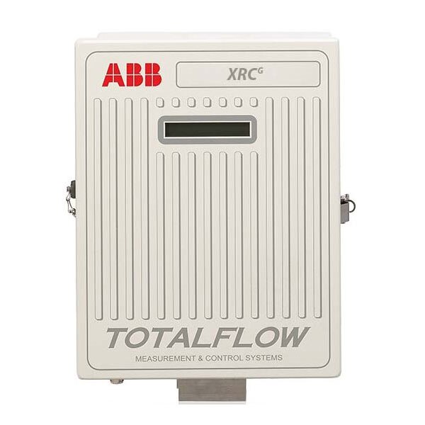 ABB 6790 G5 Serial, TFIO
